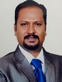 Past Presidents - Telangana Hospitals & Nursing Homes Association